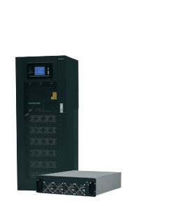 ИБП ИМПУЛЬС МОДУЛЬ СТ120-120/20